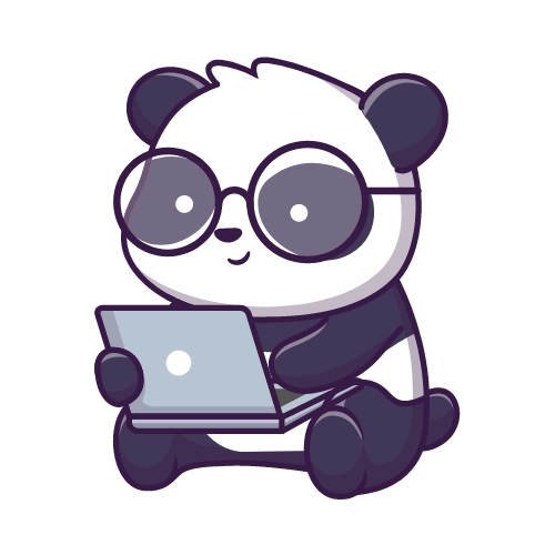 Meet People Social Washington DC | Washington DC Social Events ...