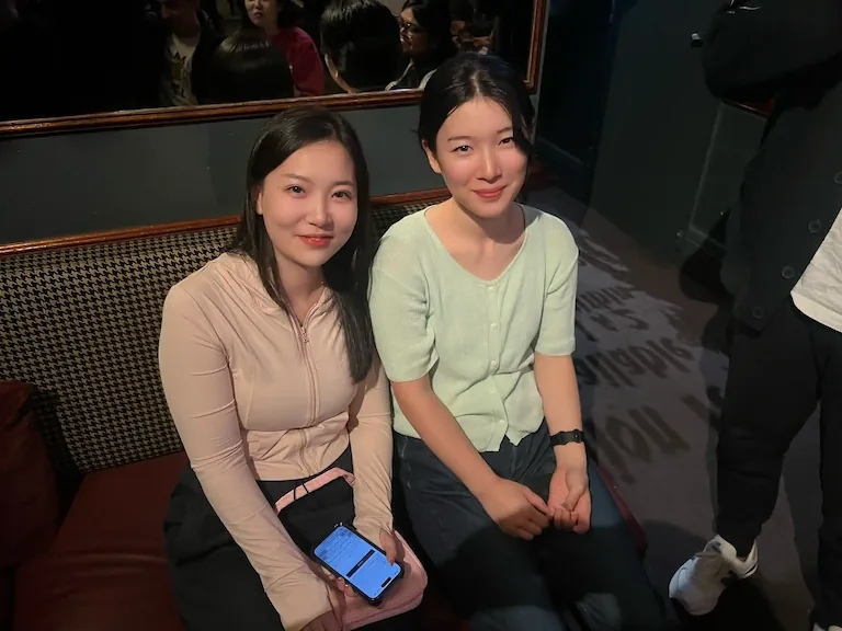 Meet People Social Washington DC | Washington DC Social Events ...